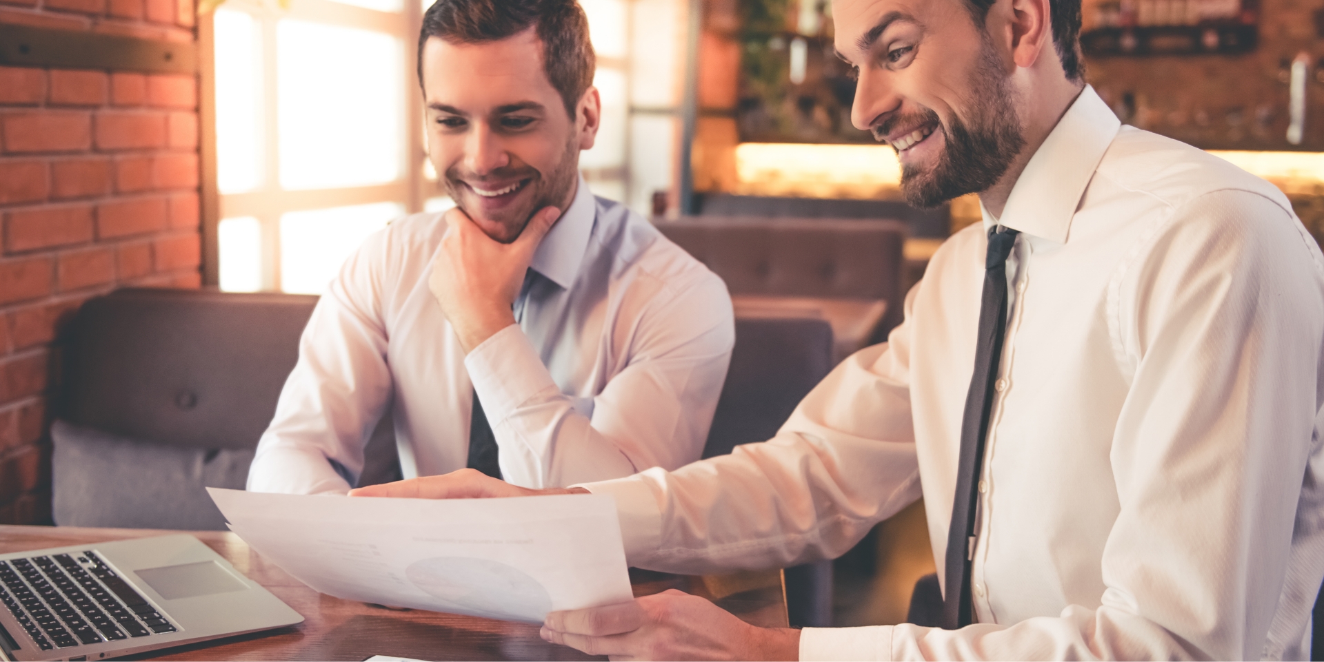 Comprehensive Flavor Development Services | Zest Flavors